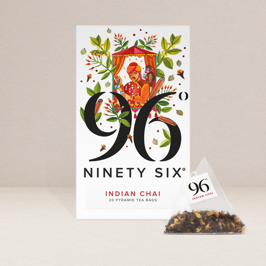 Shop All – 96 Degrees GBL